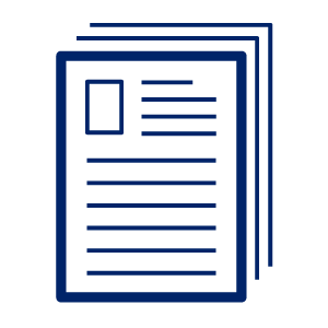 A Survey of Stochastic Computing Neural Networks for Machine Learning Applications - Rice University